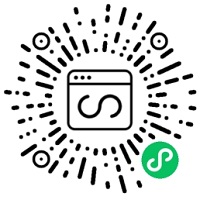 小程序富文本组件