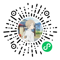 小程序富文本组件