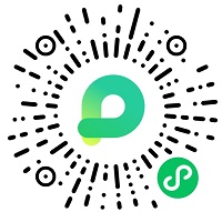 小程序富文本组件